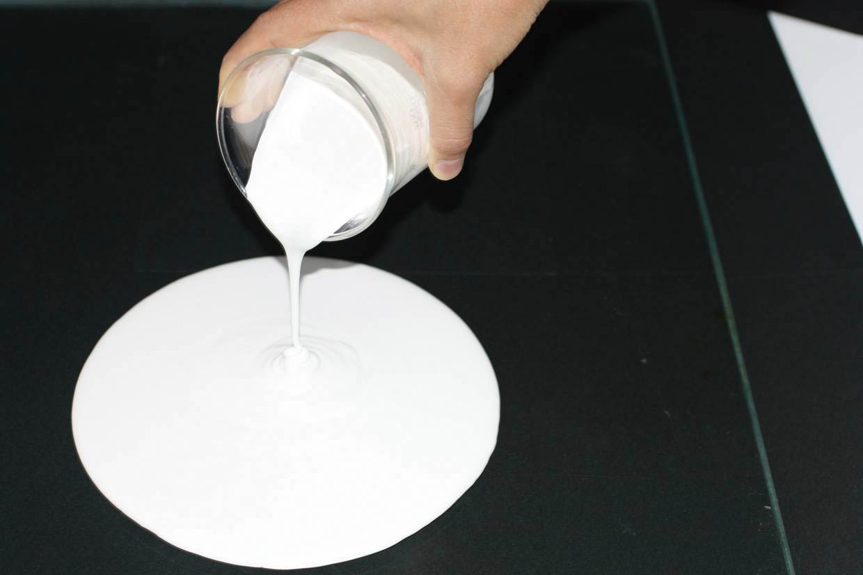 Product Information: GOHSENOL™ - Mitsubishi Chemical