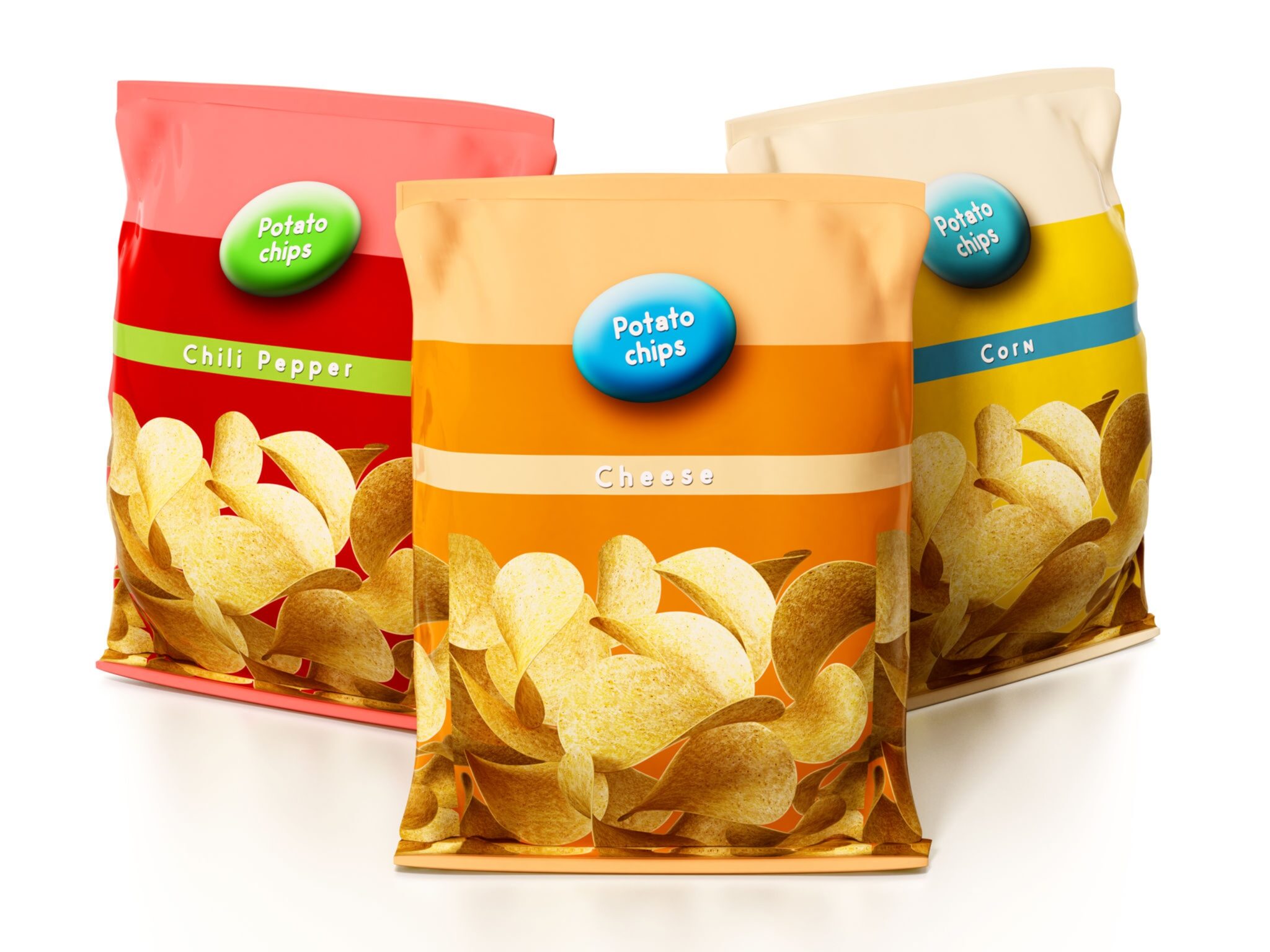 Product Information: Nichigo G-Polymer™ - Mitsubishi Chemical
