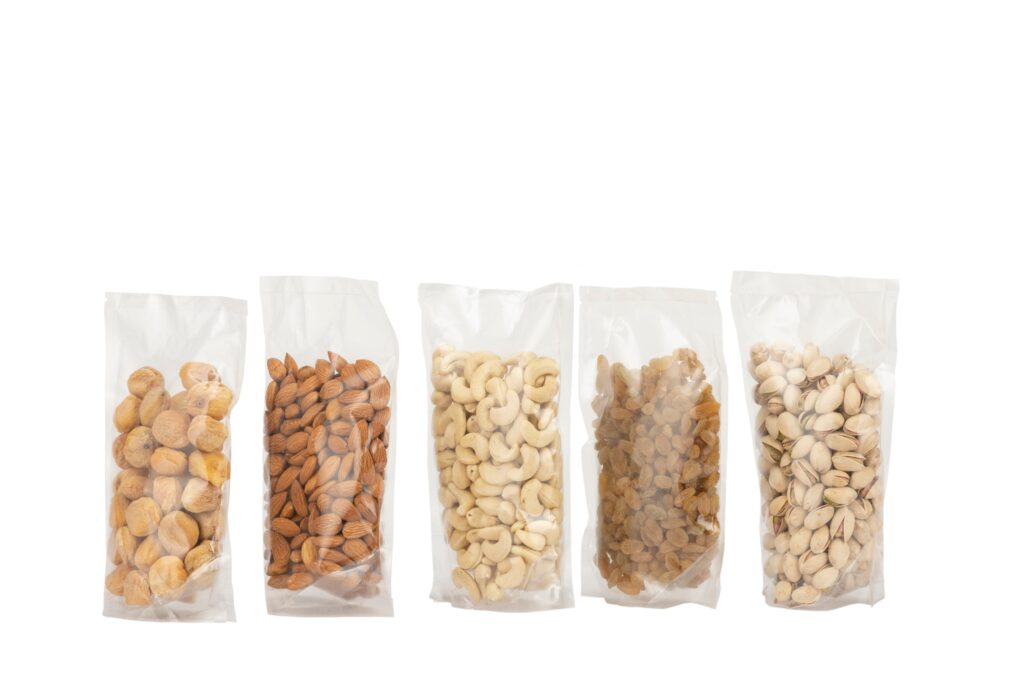 Product Information: Nichigo G-Polymer™ - Mitsubishi Chemical