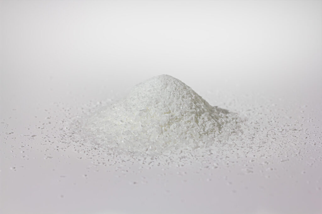 Product Information: Nichigo G-Polymer™ - Mitsubishi Chemical